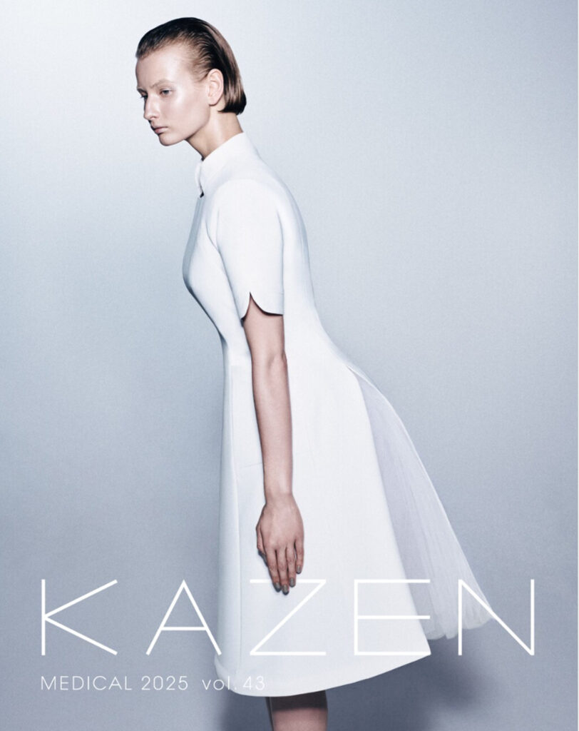 NaWay 2025 ｜ 株式会社盛岡ユニフォーム